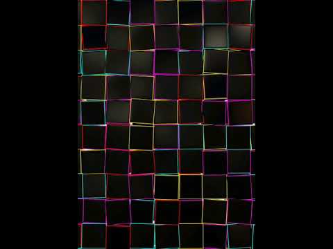 AliDan-lolipop
