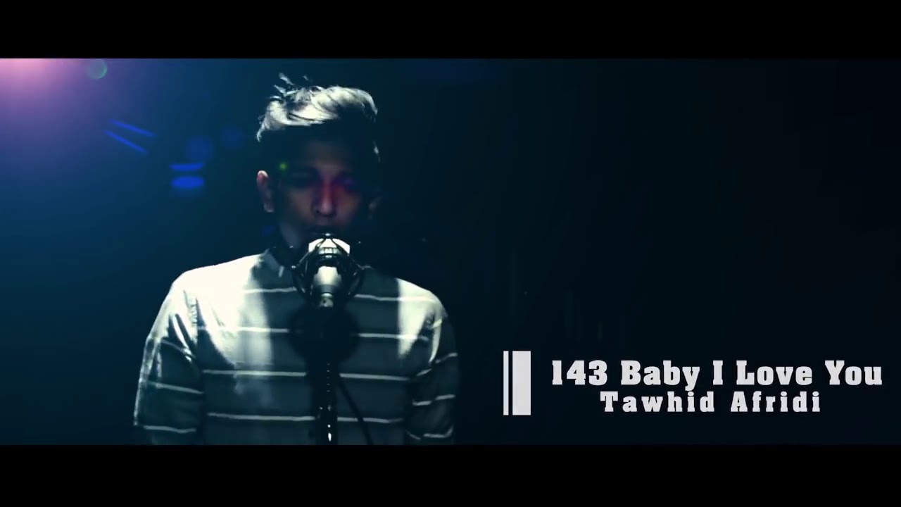 Guntur Manyavar chudlam - YouTube