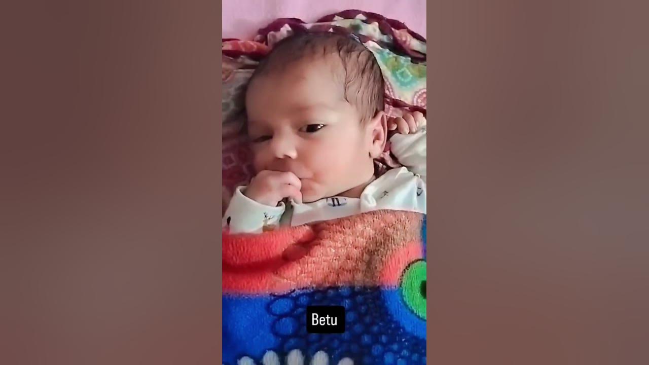 Jaan meri ️ ️ - YouTube