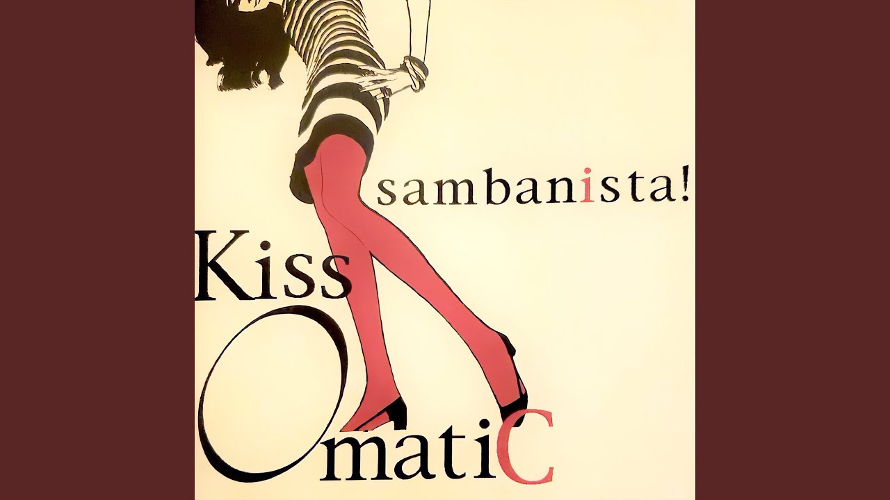 Eu Quero Agua - YouTube