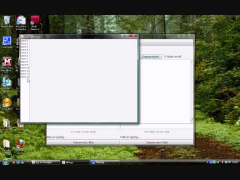 omegle hack FTW - YouTube