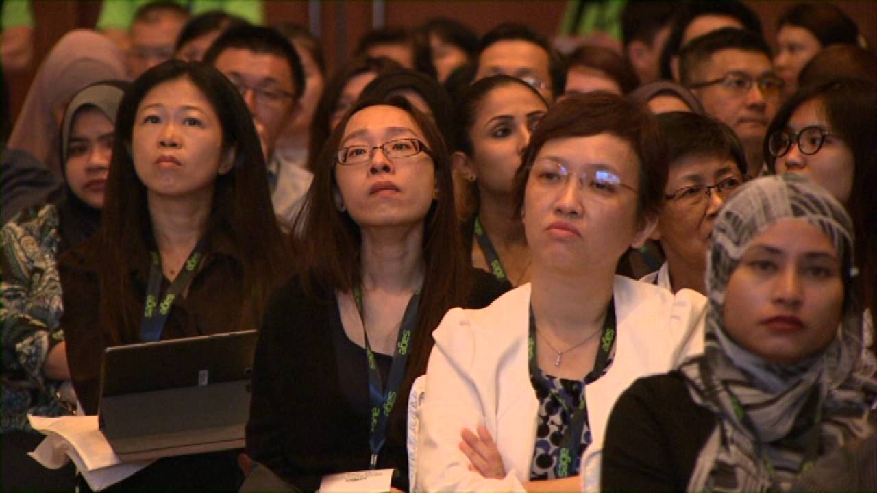 sage-customer-connect-2016-sage-keynote-address-part-1-youtube