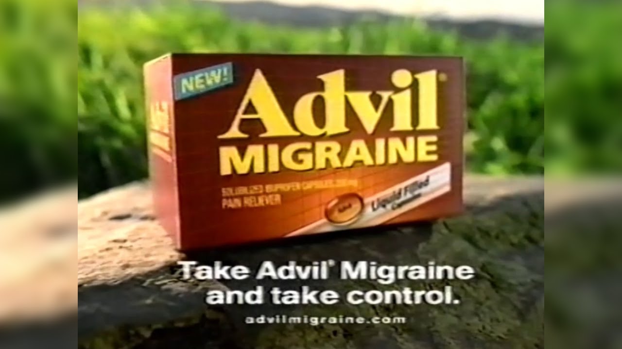 00's Commercials - CBS August 2000 Part 4 - YouTube