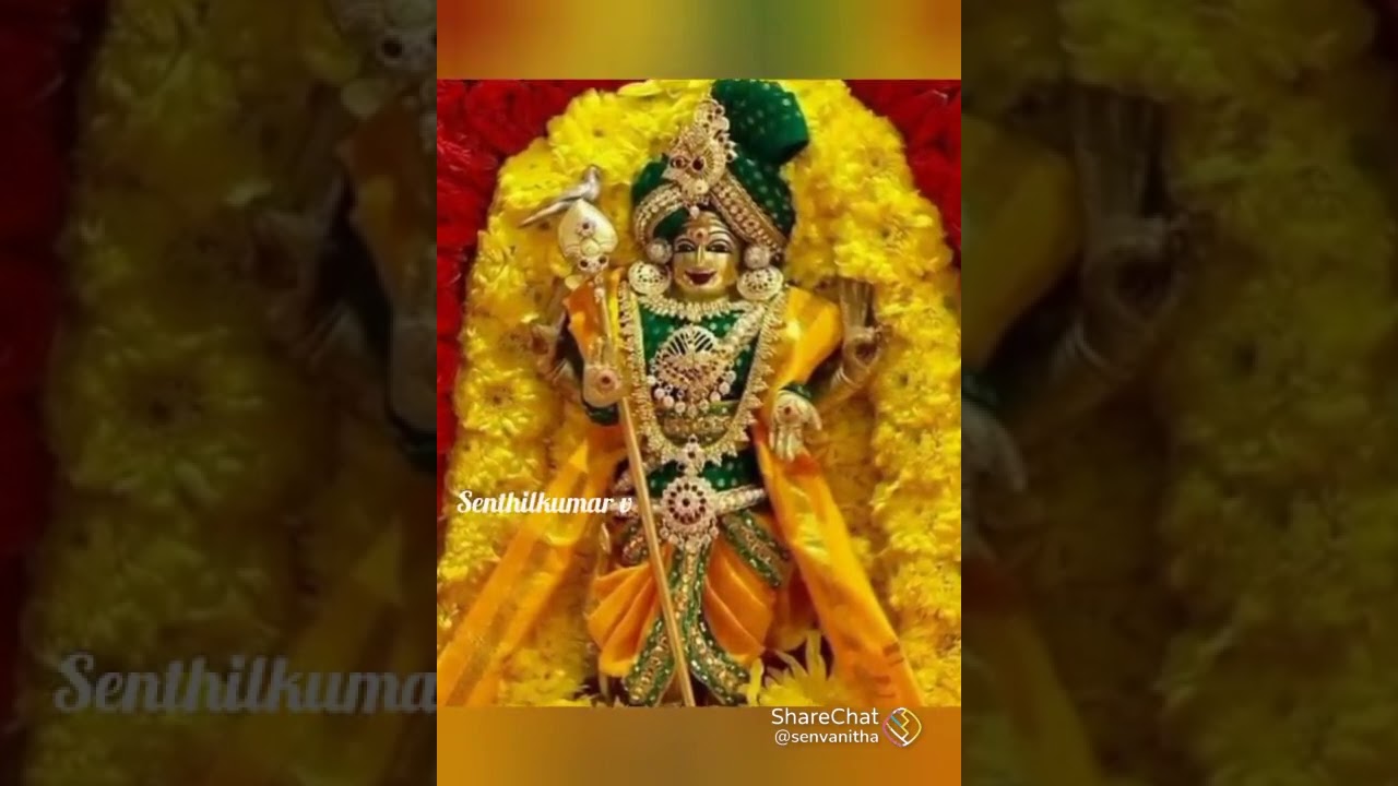 February 10, 2022 - YouTube