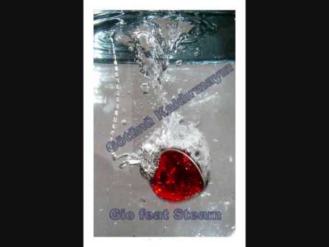 Gio feat Steam - götünü kaldırmayın