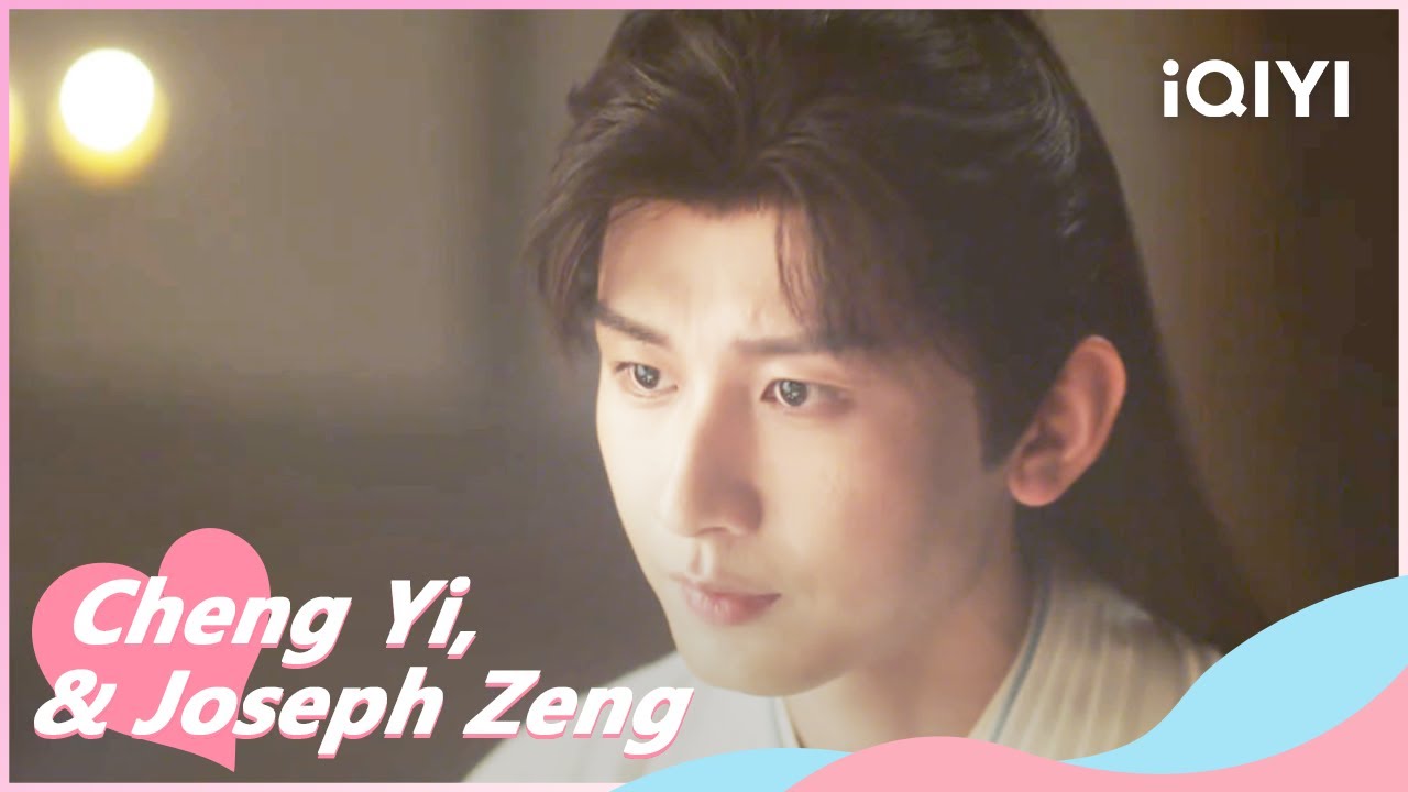 Li Lianhua and Fang Duobing Cooperated Tacitly | Mysterious Lotus ...