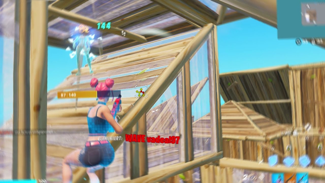 Flawless 😈 | Edited by thebig_jj_ - YouTube