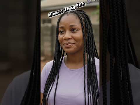 MY STEPMOTHER episode 11