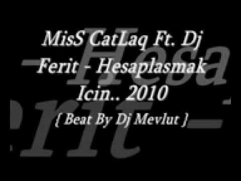 ~HesapLaşmaK İçiN~  Nilgün atilgan