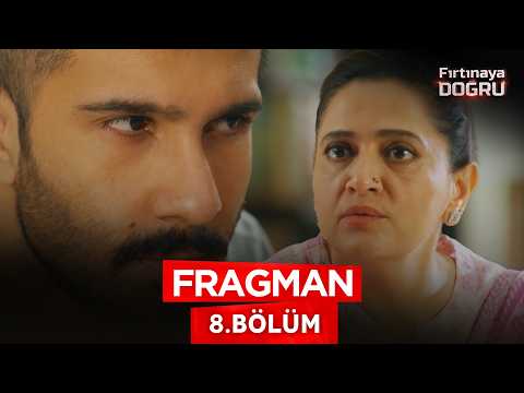 Fırtınaya Doğru - Humraaz - Pakistan Dizisi | 8. Bölüm Fragmanı💓 #pakistandizileri #kanal7