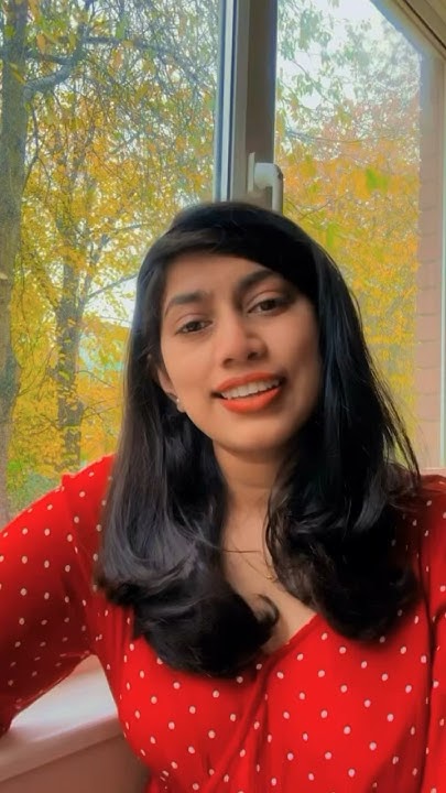 This is my personal favourite 🥰 - YouTube