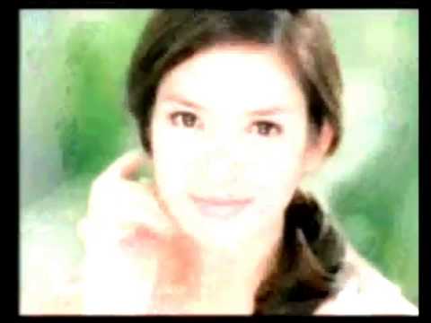 garnier light cream spf 18