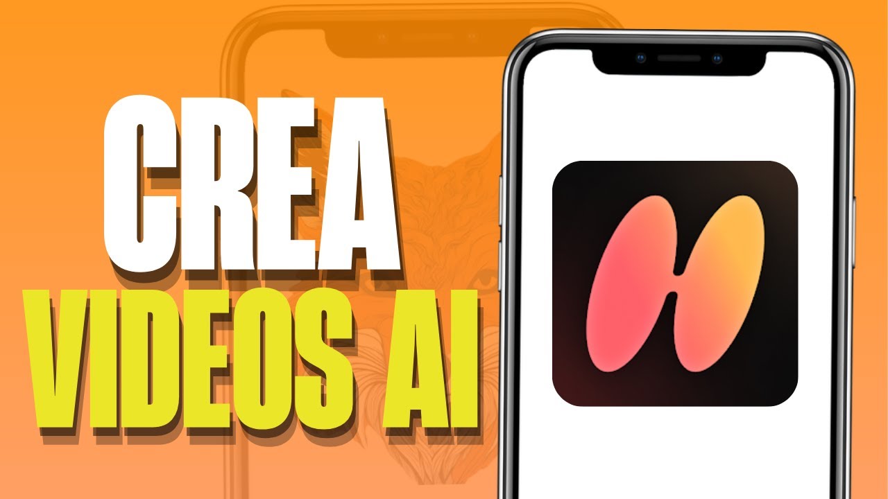 🔹 Cómo Usar Hula AI Video Generator 📹 | Tutorial Fácil 2025 - YouTube