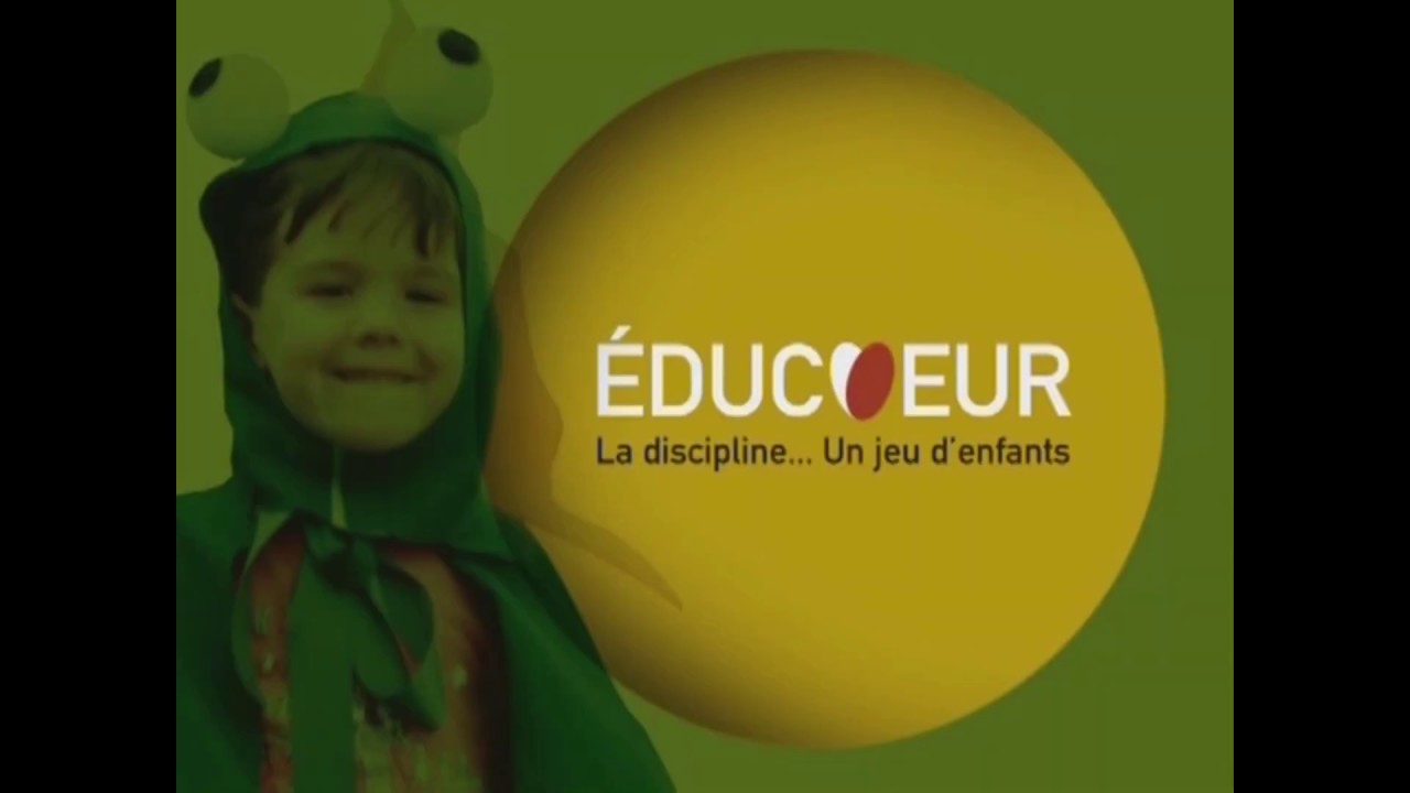 Brigitte Racine (extrait DVD) Le cycle des répétitions - YouTube