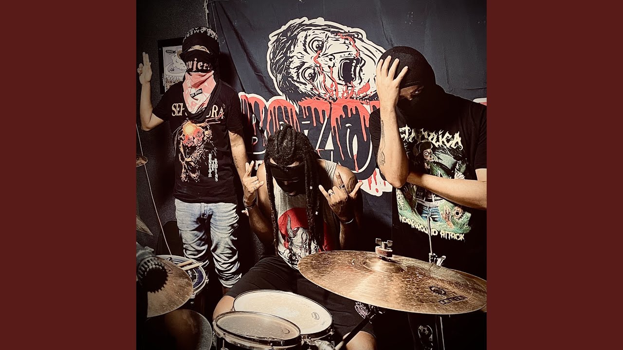 O Xandão do Stf Tá Fazendo Maior Sucesso - YouTube