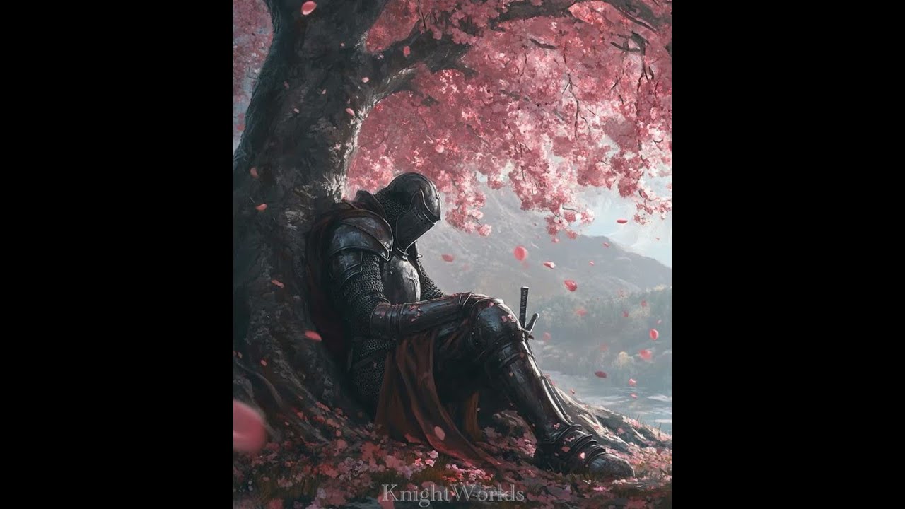 Interlinked (Super Slowed Slowed) - YouTube