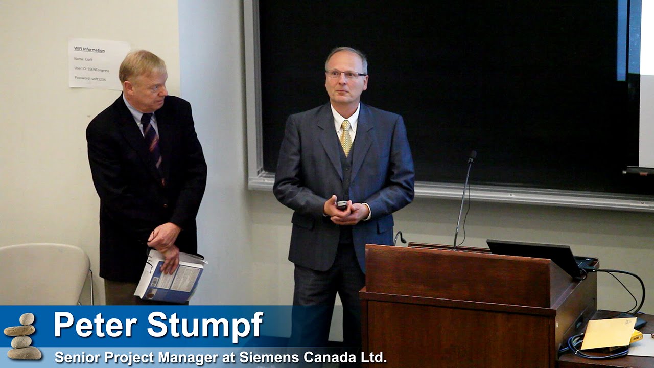 2015 PM Paper Competition (Winner) - Peter Stumpf - YouTube