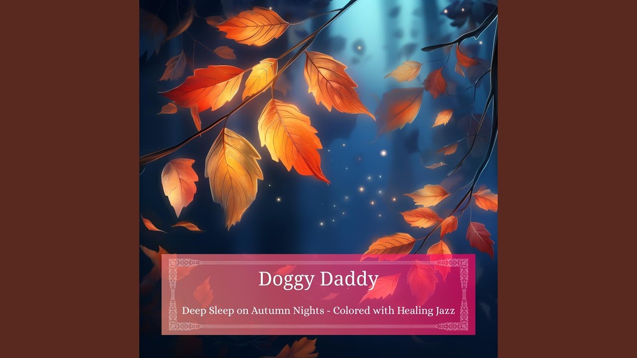 Night's Breeze Jazz Reverie - YouTube