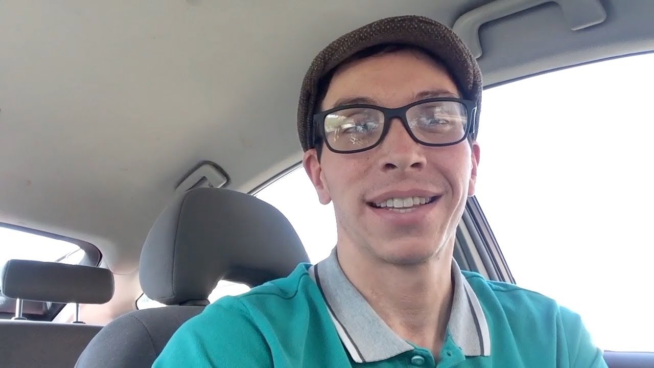 Jonathan Sigworth - C7 Complete Quadriplegic from Connecticut, USA, 12 ...