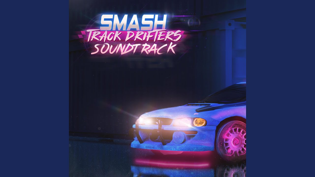 D3M0N DR1V3 - YouTube