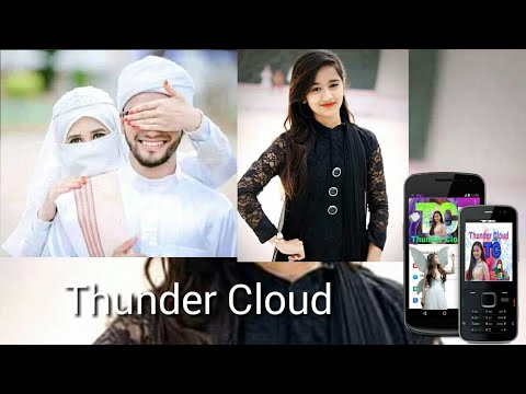 Funny Video Tik TokTC