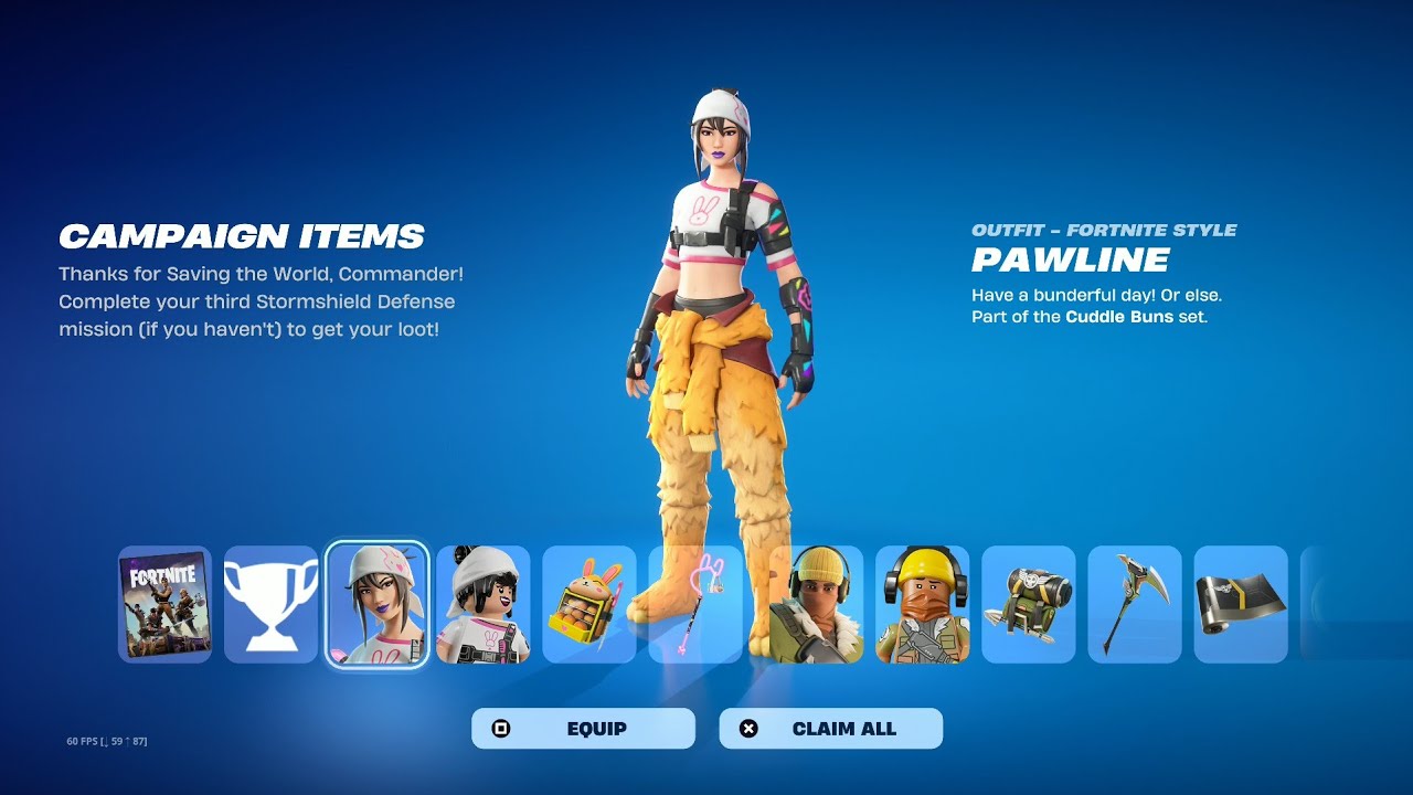 CUDDLE BUNS PACK! RAPTOR ROYALE PACK! - YouTube