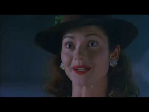 Nürnberg filmi (2000ci il)-Azərbaycan dilində