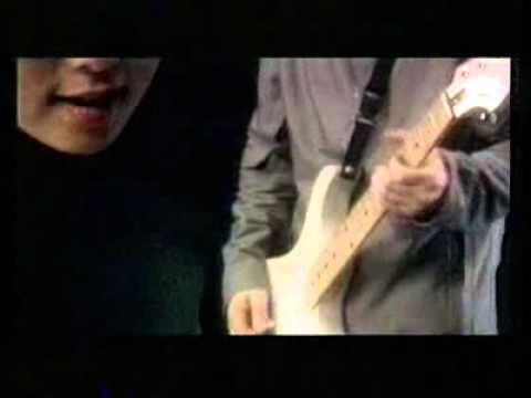 【CM】 ELT fragile - YouTube