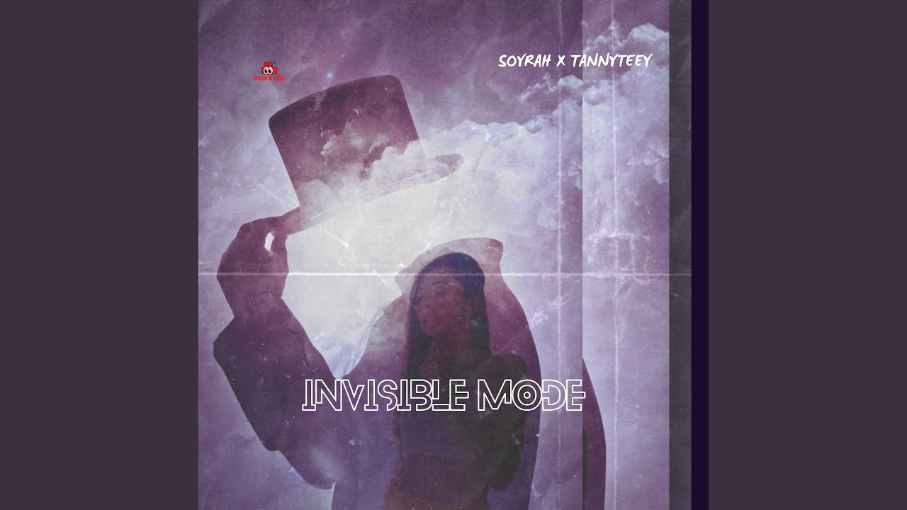 Invisible Mode - YouTube