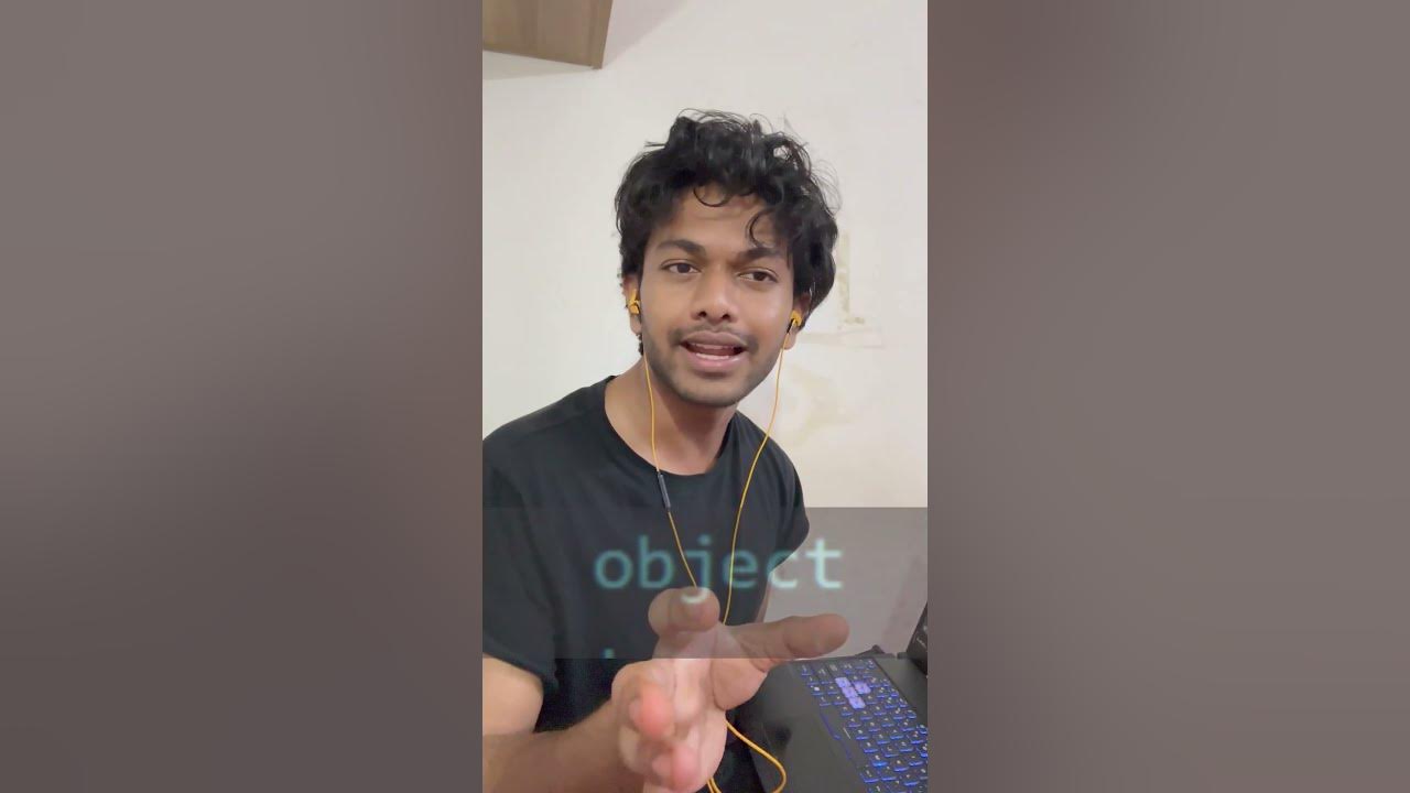 Array like object in js #javascript kiss and slap - YouTube