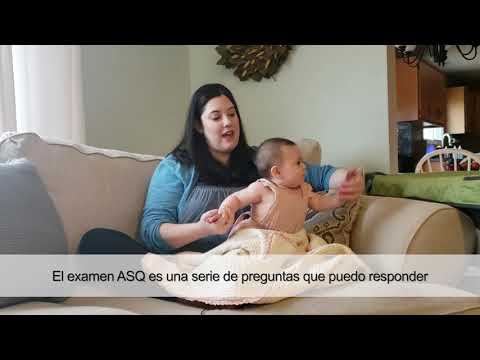 ASQ Video FINAL 9 20 19