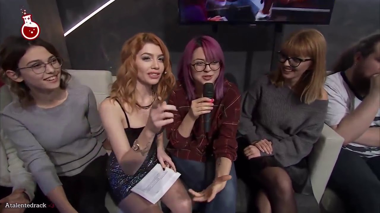 noobstar naz frambuaz ozel anlar - YouTube