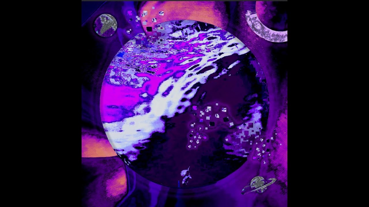 making cool fun beats hi - YouTube