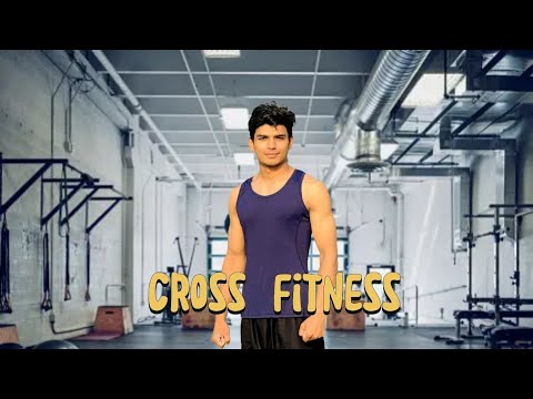 Basics Of Gym Fitness | Apna Ap ko Fit Kasa kara | Amazing Coaching ...