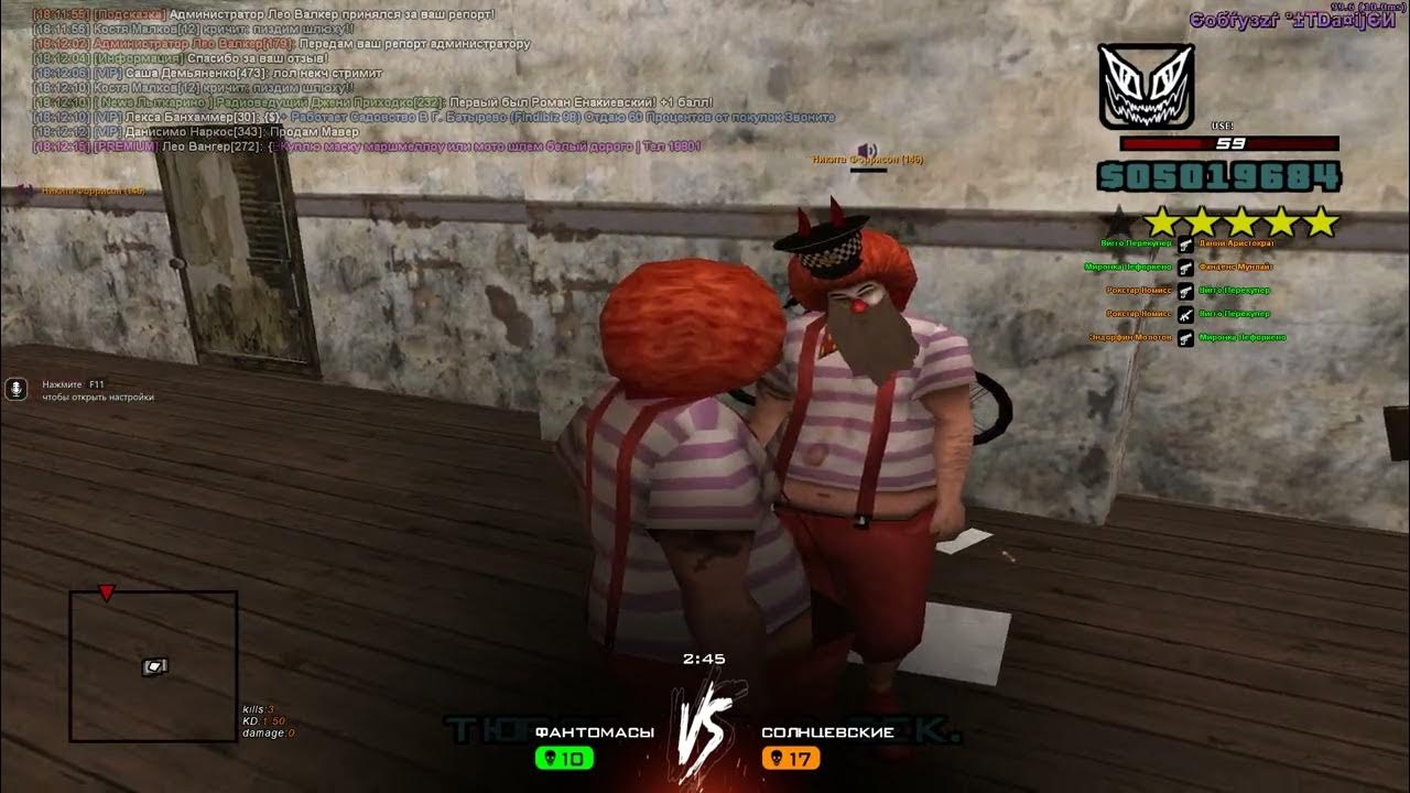 хики - YouTube