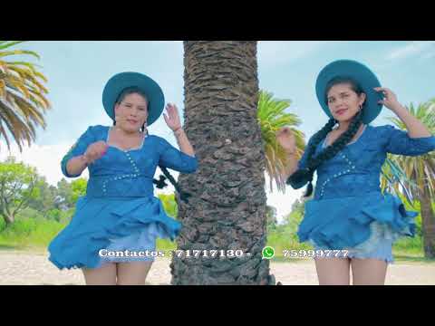 LAS DULSURAS DE EDWIN CHOQUE....chiquito bonito....NATIVO PRODUCCIONES