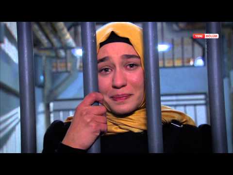Ötesiz İnsanlar 51. Bölüm Fragman 1