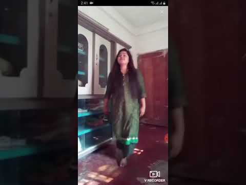 Bigo live (episode 12)