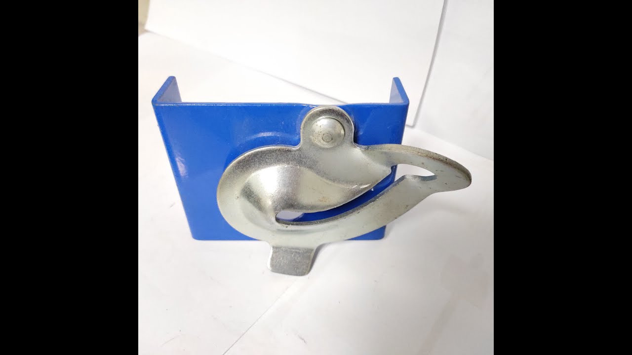 Shenze XInyuan construction formwork wall bracket /john A C bracket ...