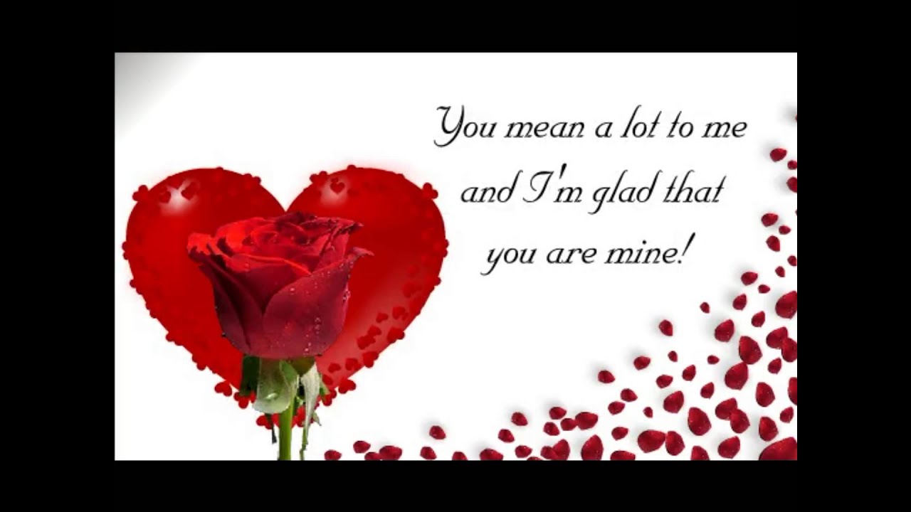 Stevie Wonder I just call to say remix - YouTube