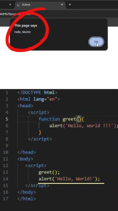 What Is A Function In Javascript Quick Coding Tip Coding Javascripttutorial Youtube 7641