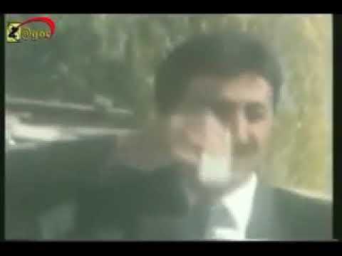 Ölmemmi-Mustafa Uğur