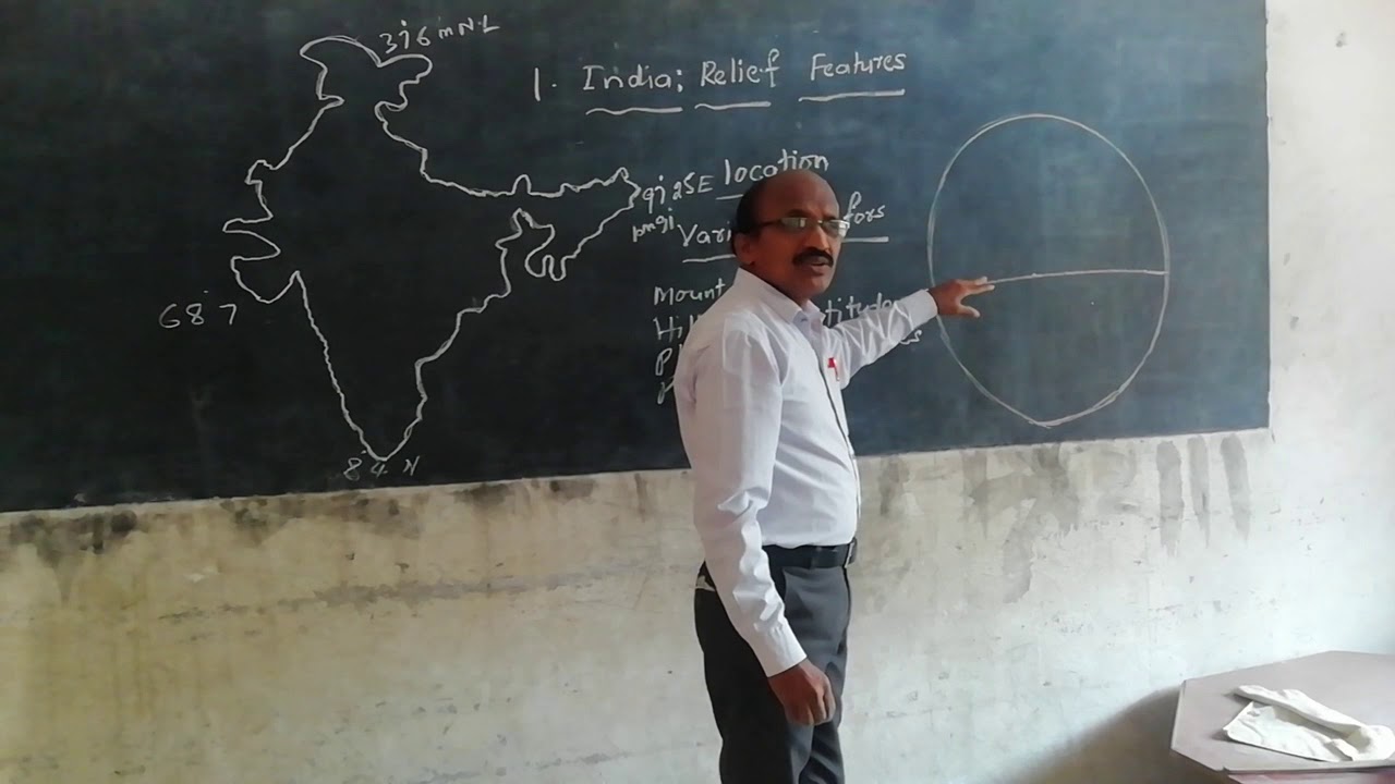 10th Class Social Studies 1st Lesson Part 1 YouTube 10th-class-social-studies-1st-lesson-part-1-youtube