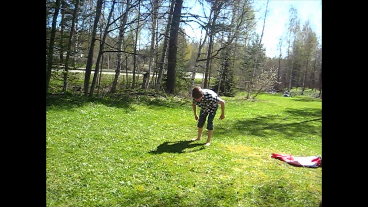 Fun and Summer Clips - YouTube