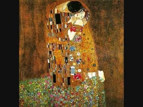 Metta Letsaung (Gift of love) - Cho Pyone - Myanmar Love Song. - YouTube