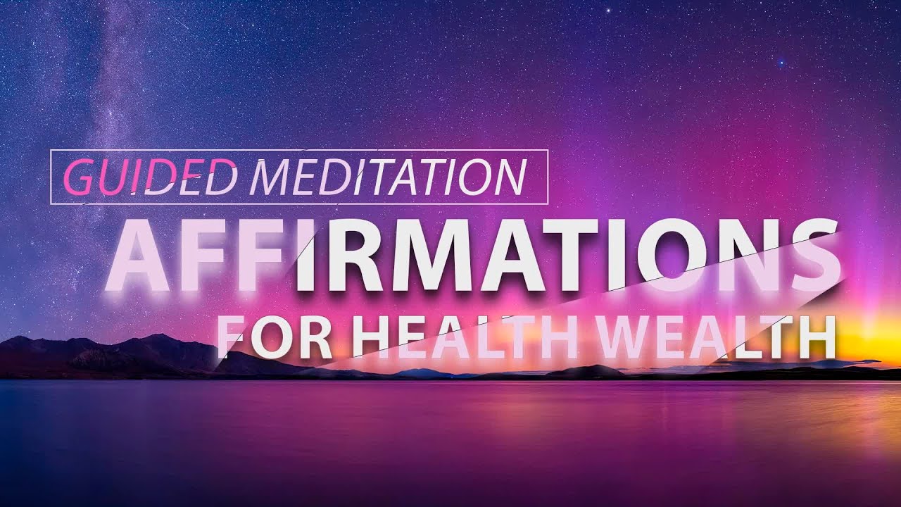 Sleep Talk Down: Abundance, Love & Happiness Guided Sleep Meditation By ...