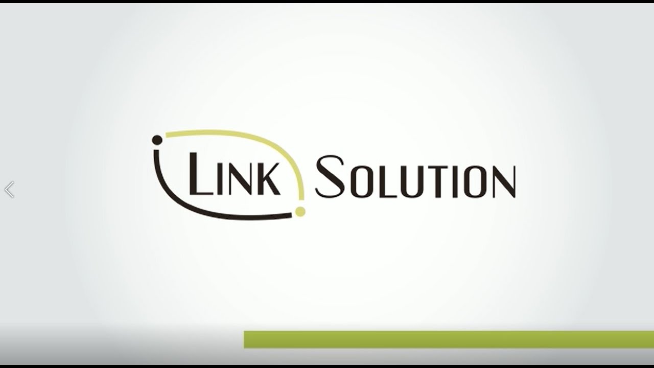 LinkSolution SRL Servicios de Contact Center & Soluciones IT - YouTube