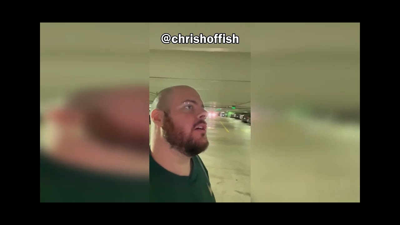 Oh oh oh meme song - YouTube