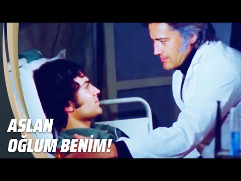 Murat Oğlunun Hayatını Kurtardı! - Murat İle Nazlı