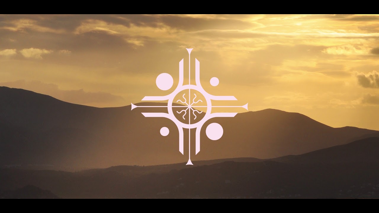 Animation rune gif - YouTube